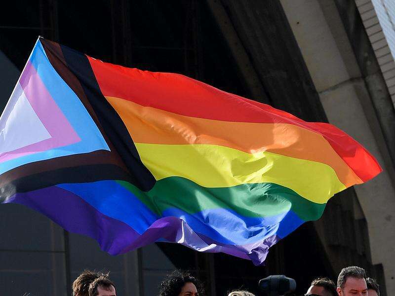 Gay teachers left exposed to ensure equality laws pass | Country News