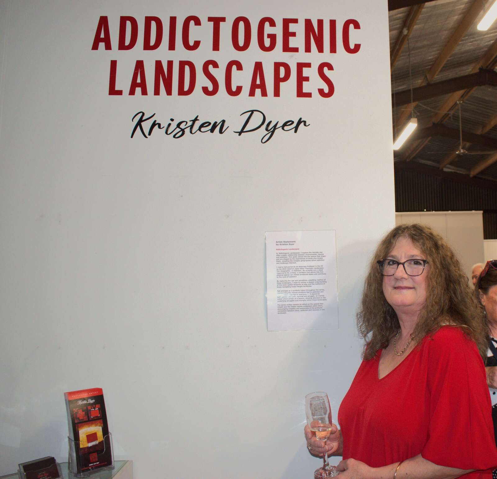 The intersection of addiction and environment | Dairy News Australia