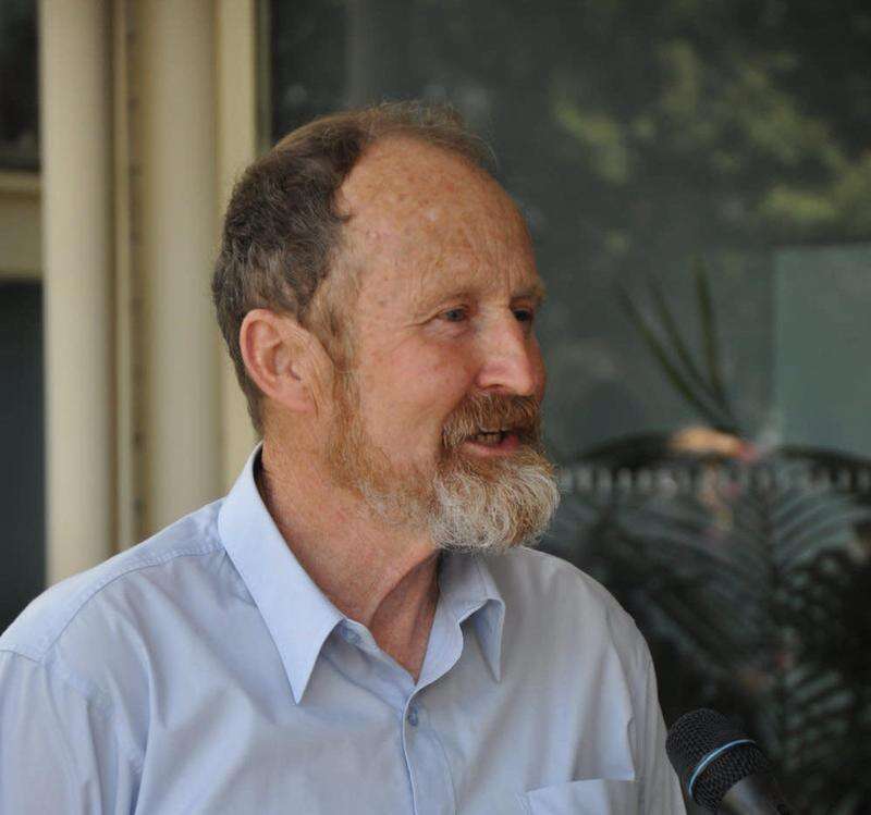 Meetings keep Mitchell Shire on radar | Seymour Telegraph