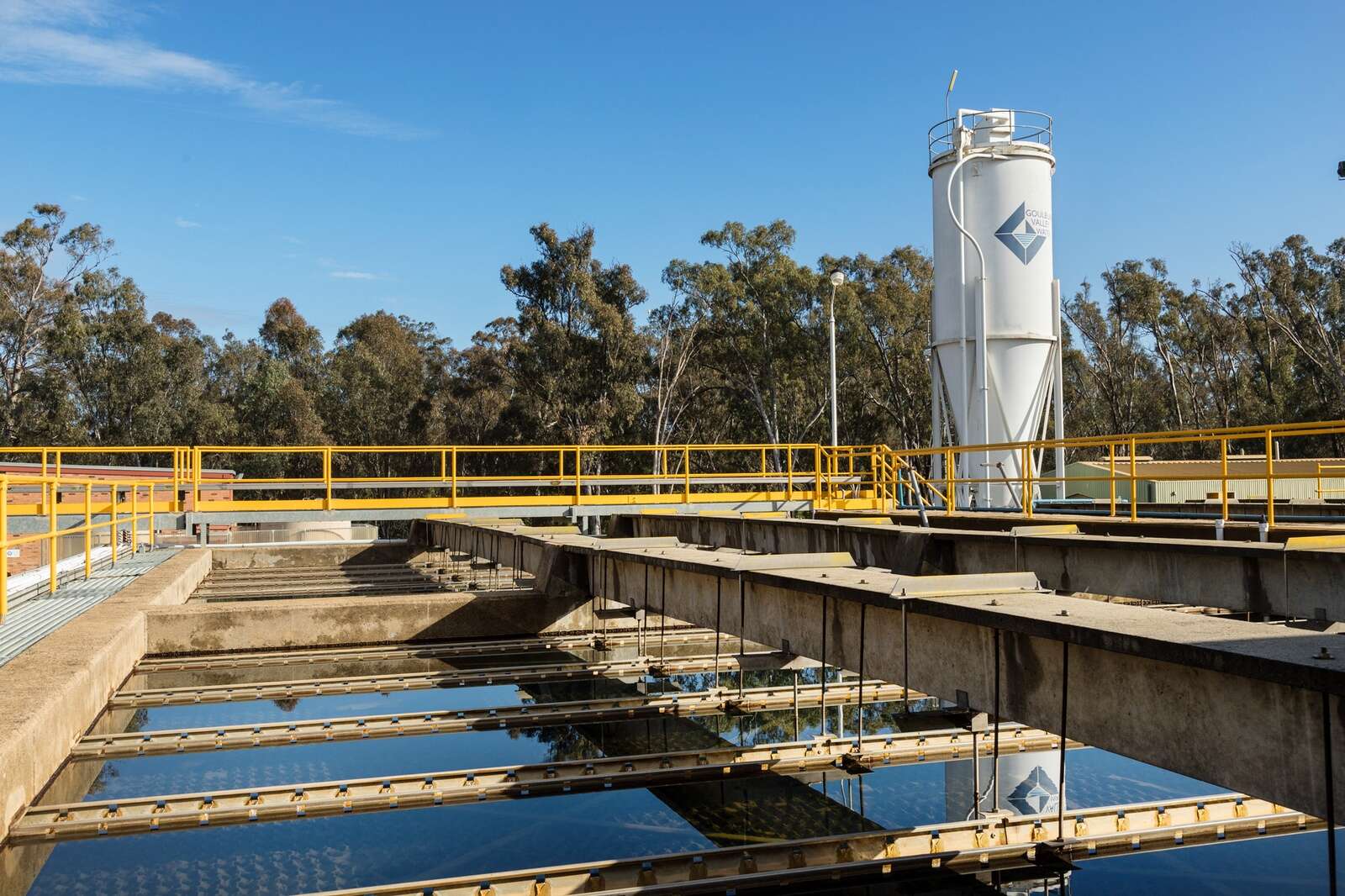 Battle for the state’s best drop | Shepparton News