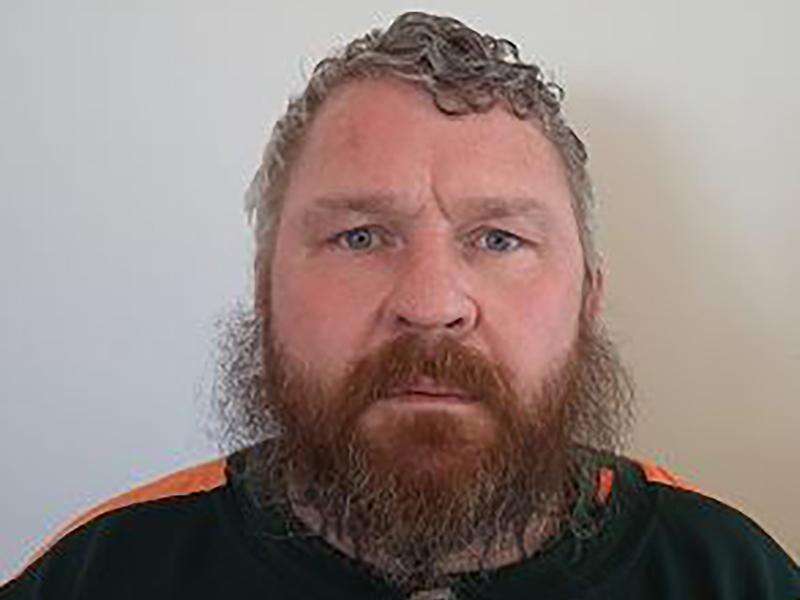 Sex offender escapes custody in Victoria | Dairy News Australia