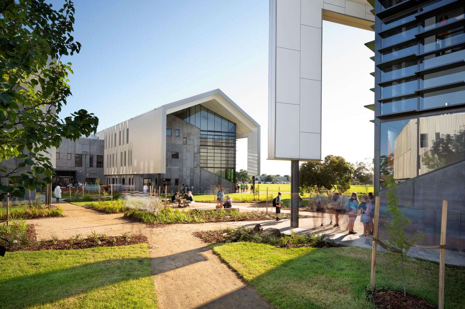 A closer look: Shepparton Education Plan | Seymour Telegraph