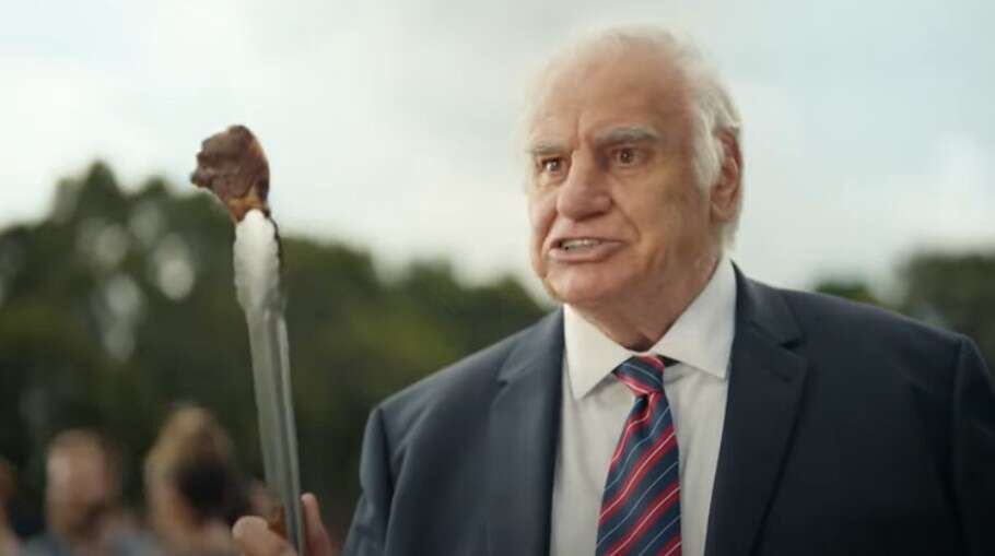 The unifying appeal of lamb | Country News