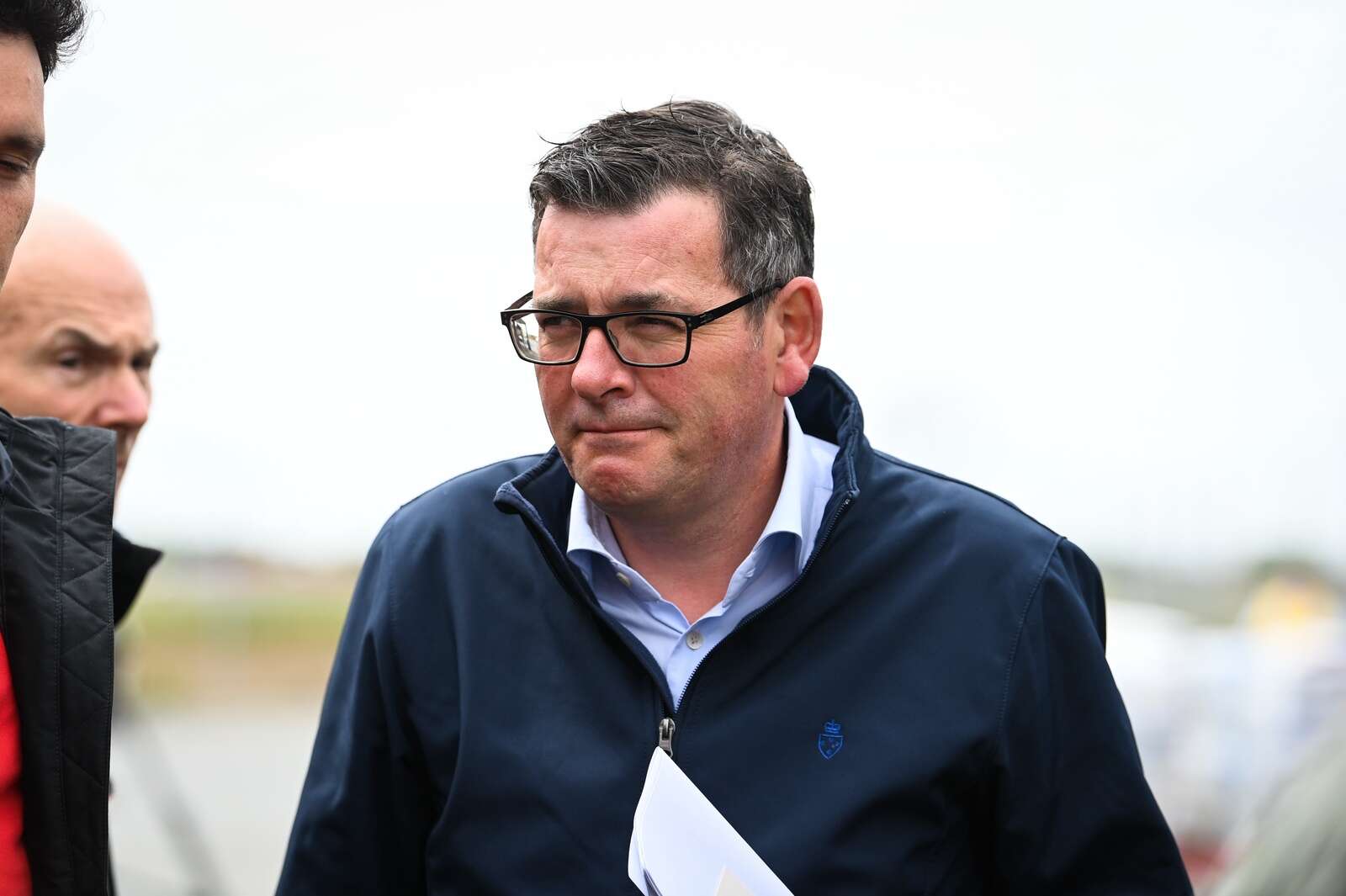 Twenty-three parties make the cut for the Victorian election | Country News