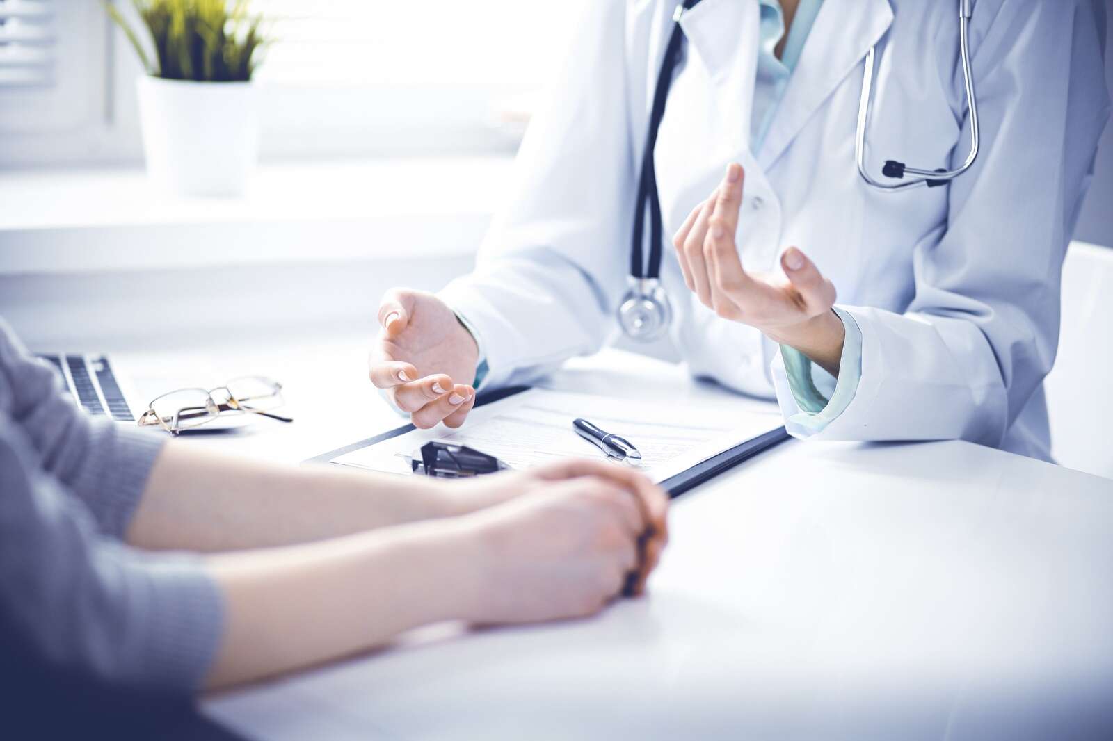 Victorian GPs to diagnose ADHD | Seymour Telegraph
