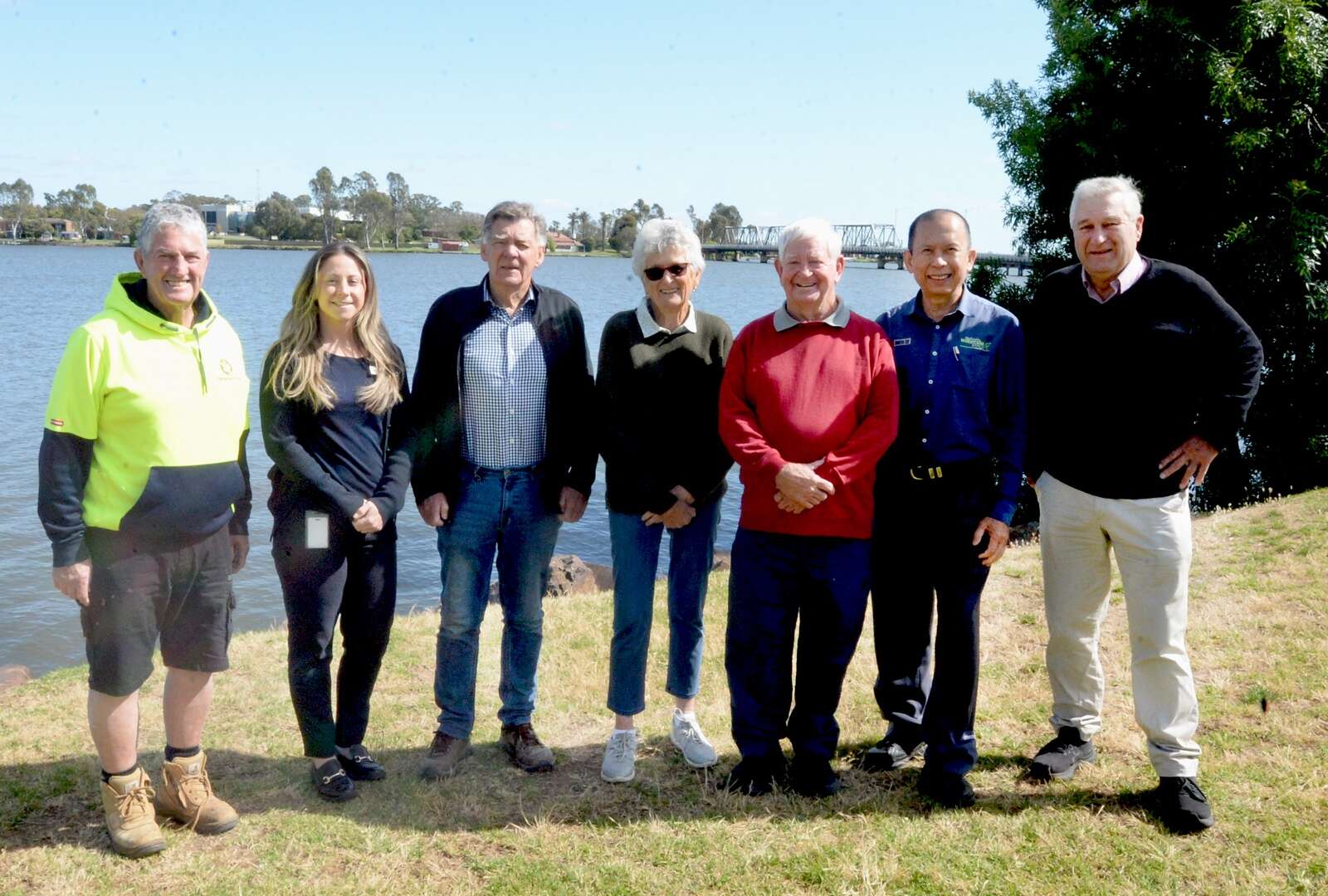 | Dairy News Australia