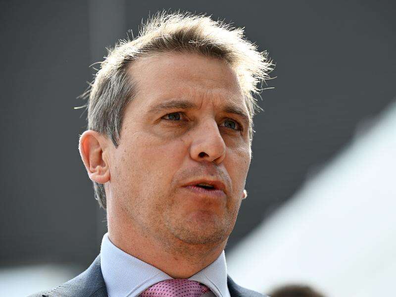 NSW pharmacies to begin prescribing UTI medication | Deniliquin ...