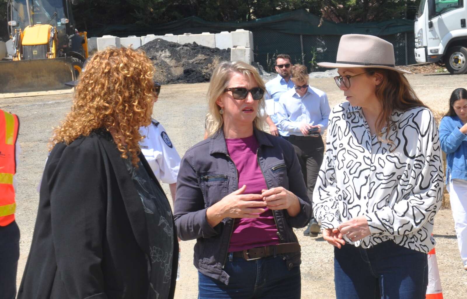 $81m government investment to pave the way for fire-affected road ...