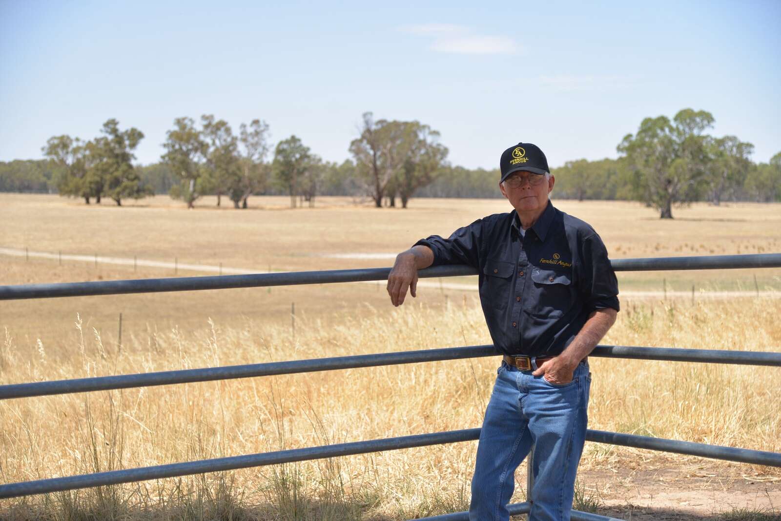 Beef Week kicks off soon | Riverine Herald