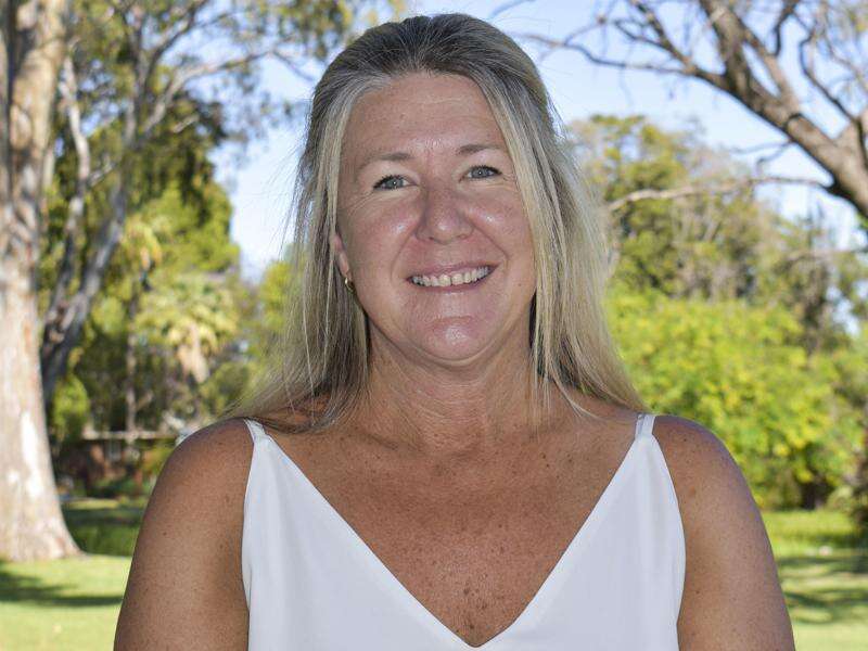 Peta wants to be a catalyst for progress | Country News