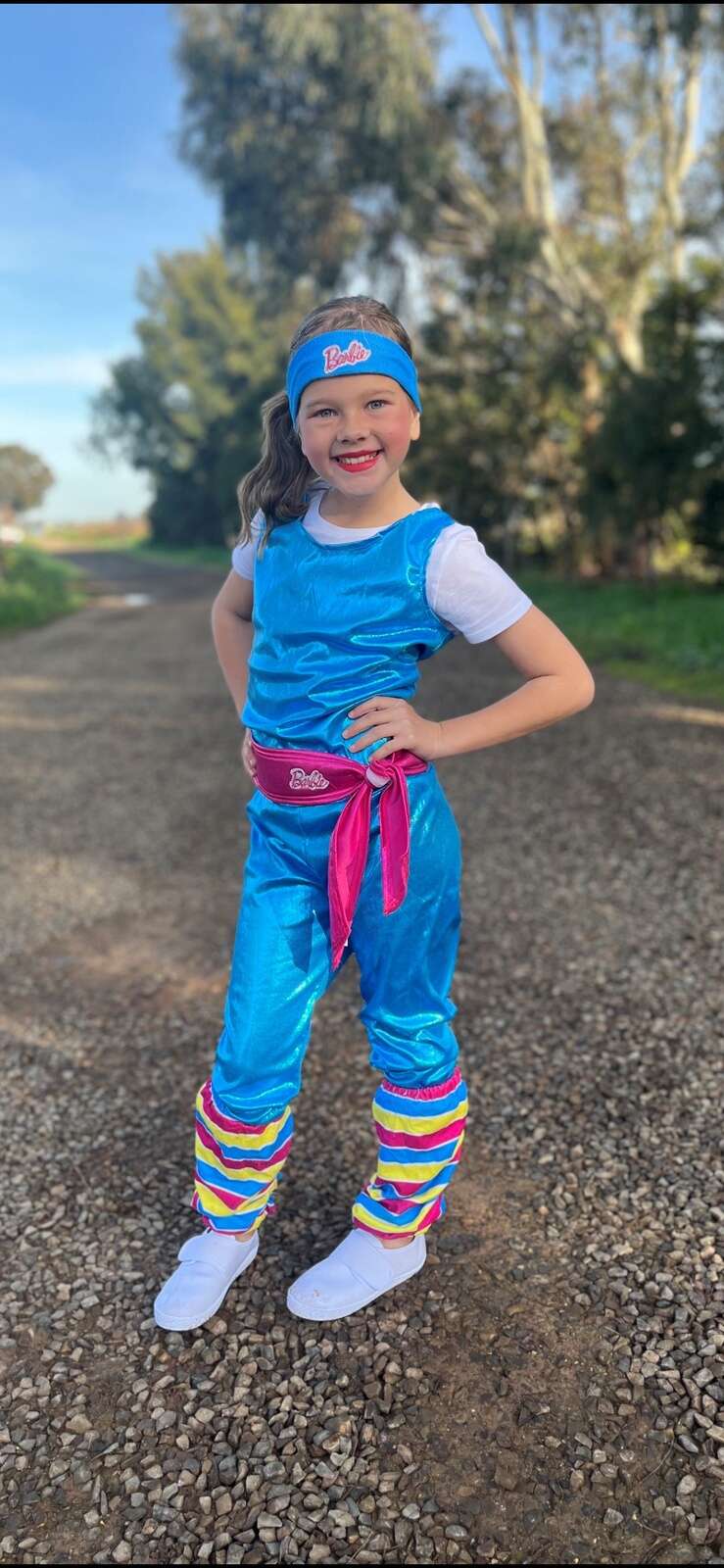 The creative and crazy: Some of the best costumes from Book Week ...