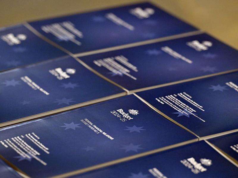 Second budget surplus forecast as inflation runs hot | Seymour Telegraph