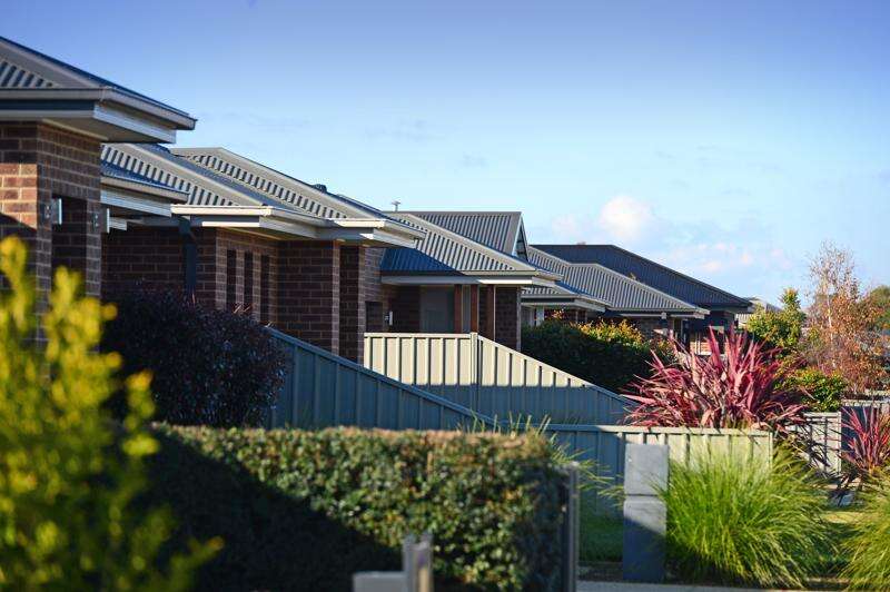 Housing solutions for Shepparton to be explored in new project ...