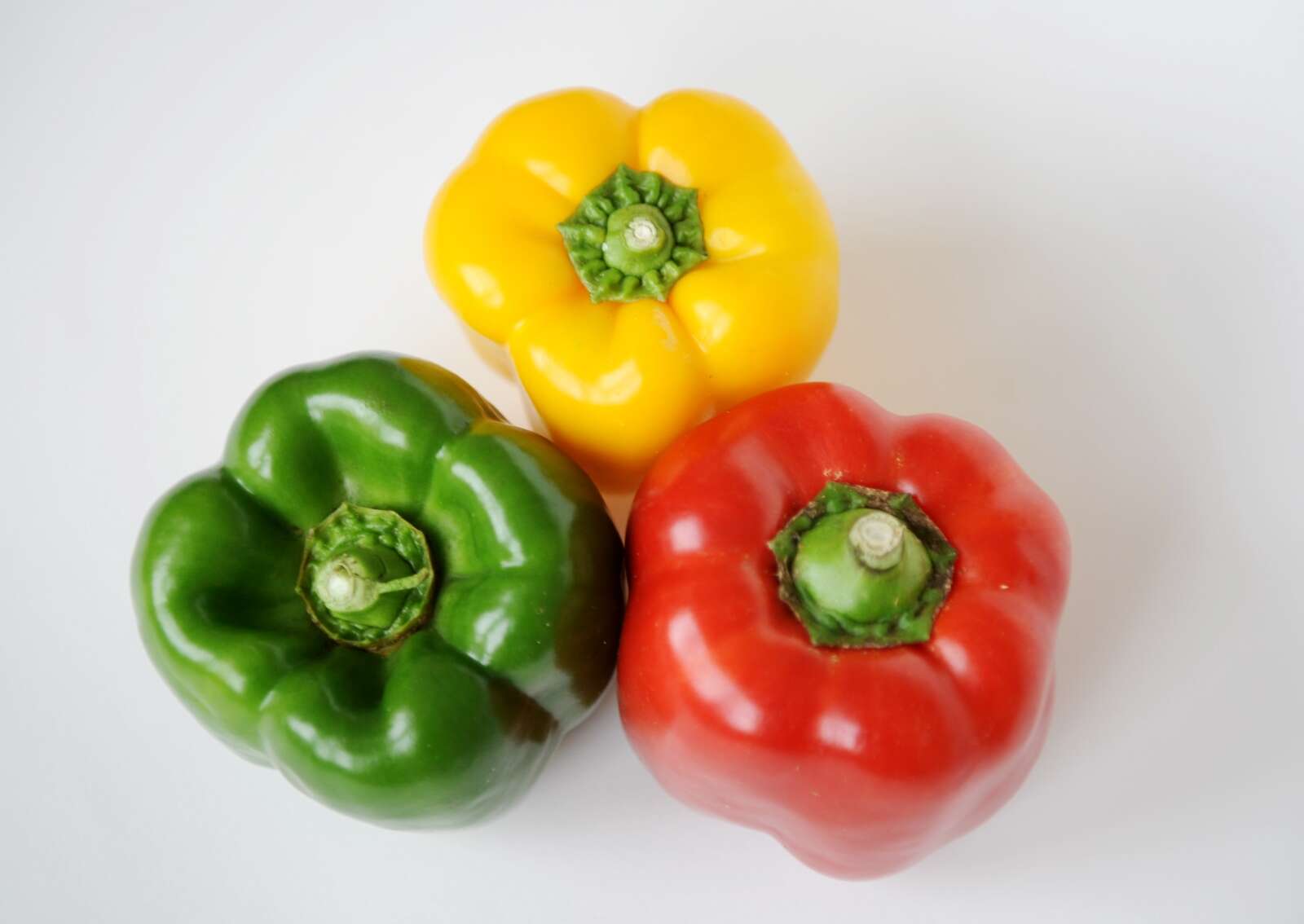 CQU fights food waste | Shepparton News