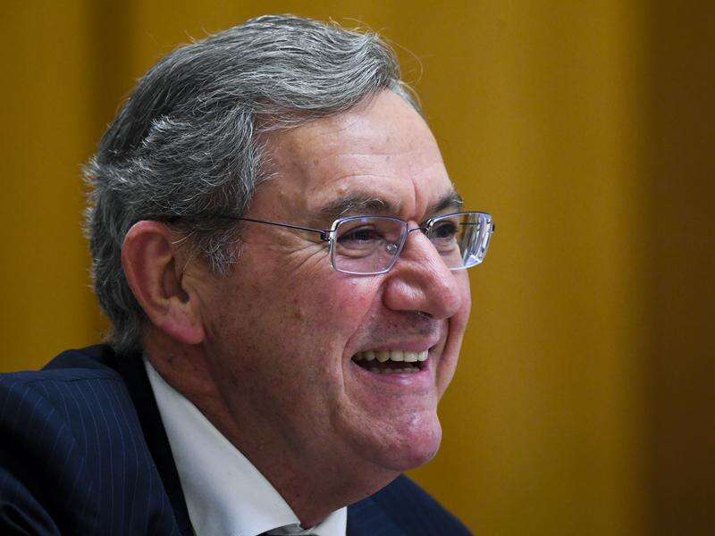 Directing companies shouldn't be a Sisyphean task: ASIC | Cobram Courier