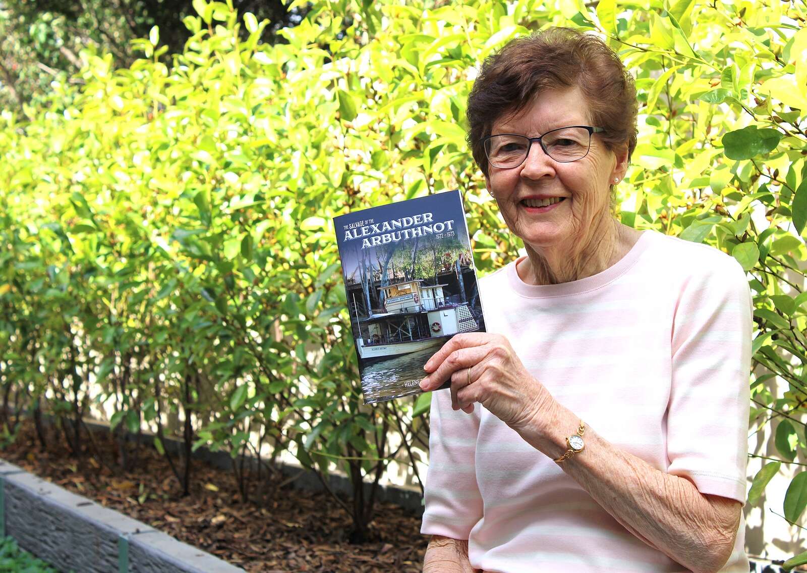 Around the traps with Gus Underwood | Seymour Telegraph