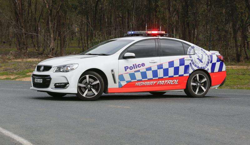 Moama police to target crime and public health in weekend operation ...