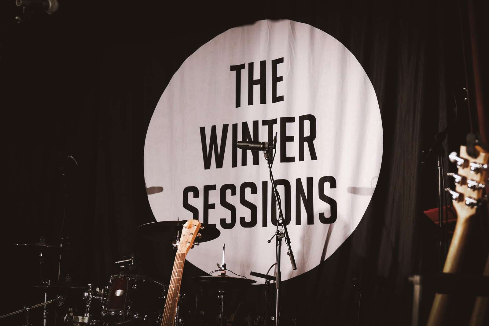 Support original music this winter | Shepparton News