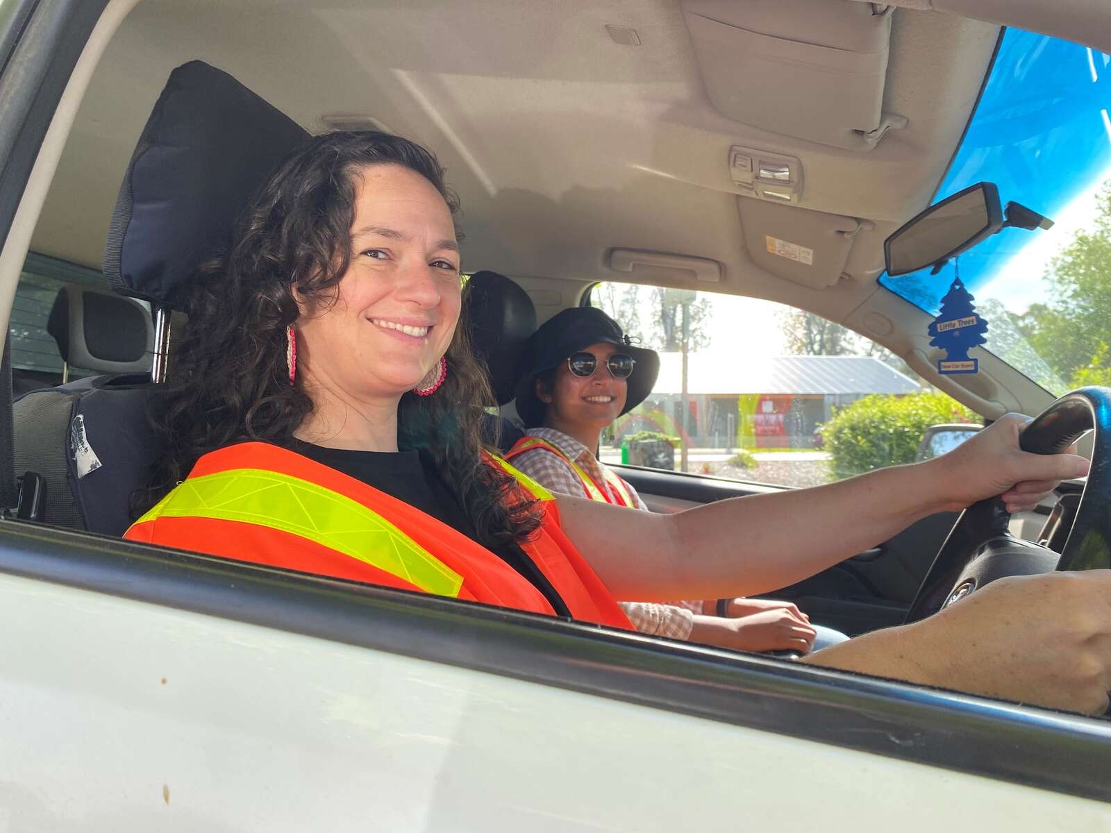 Strathbogie Shire Council undertaking road assessments | Seymour Telegraph