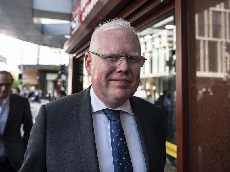 NSW MP waits to learn trial venue after retaining seat | Country News