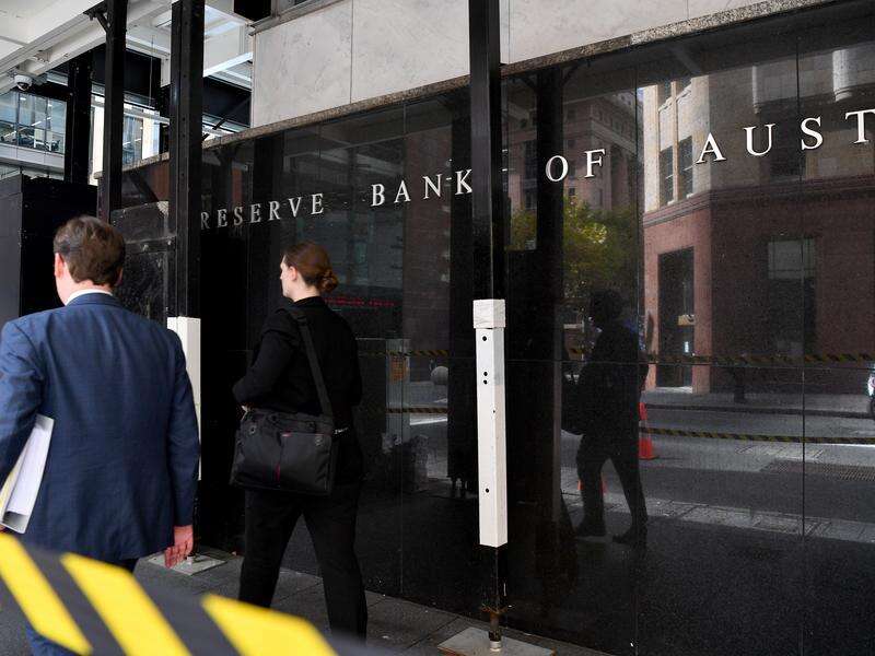 Inflation surprise all but confirms end to rate hikes | Kyabram Free Press