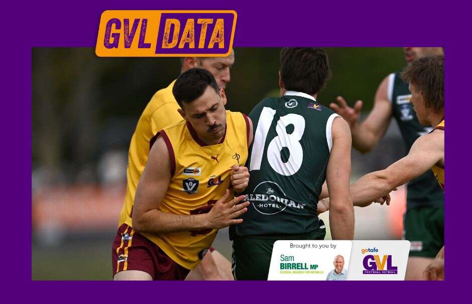 How exactly did this grand final end up being the biggest margin in a ...