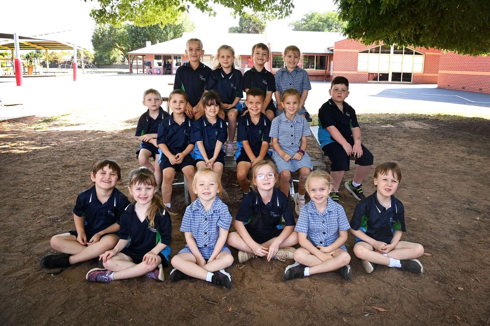 Year in review: Looking back and going forward for Ky P-12 | Deniliquin ...