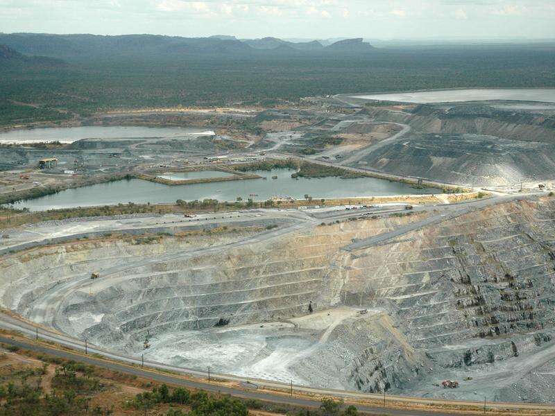 'Dutton-proof': no more clean energy money for uranium | Shepparton News