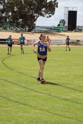 Deni carnival a success | Deniliquin Pastoral Times