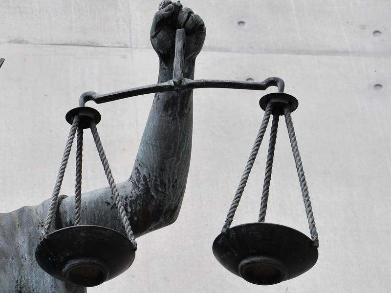 Media denied right to name high-profile rape accused | Dairy News Australia