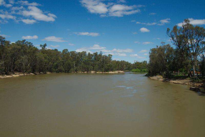 2020-21 water year looks positive, according to MDBA operating report ...