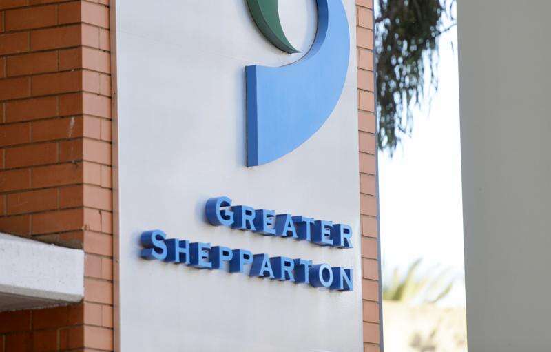 Greater Shepparton City Council website translated into different ...