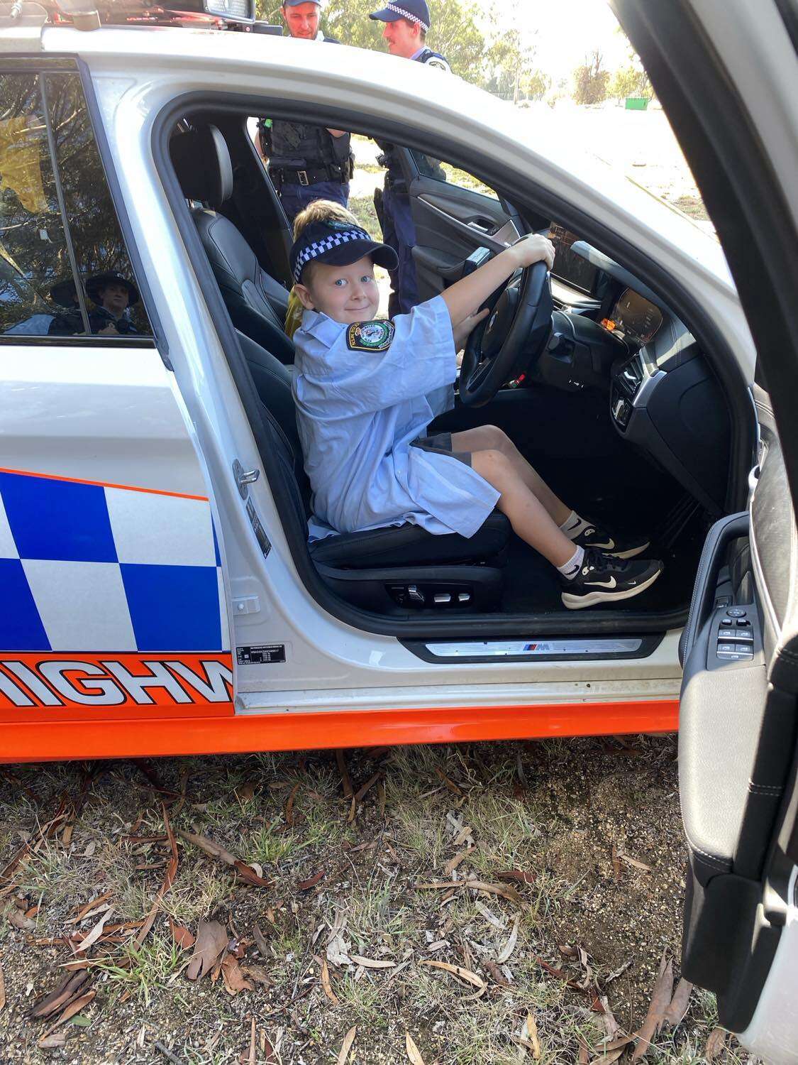 Big day of learning for small schools | Seymour Telegraph