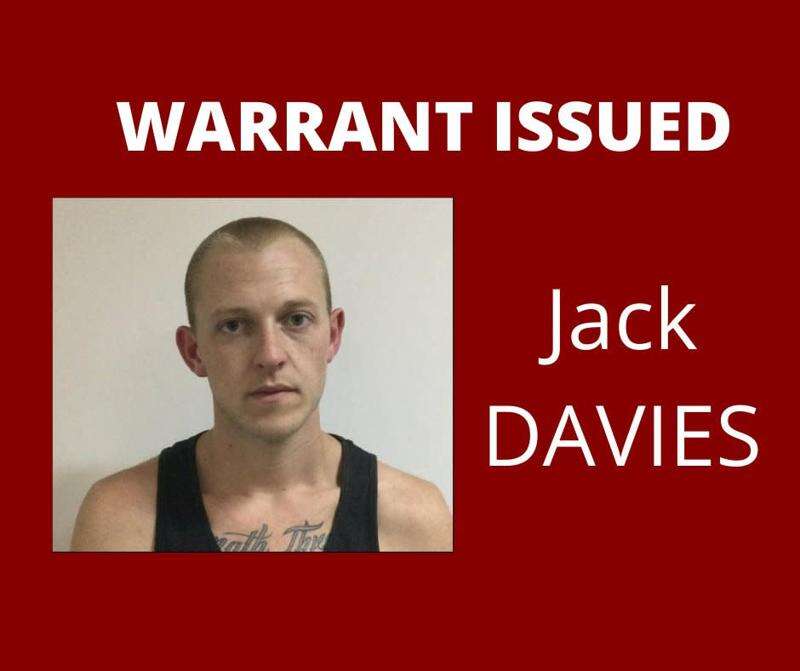 Man wanted by Echuca police | Country News