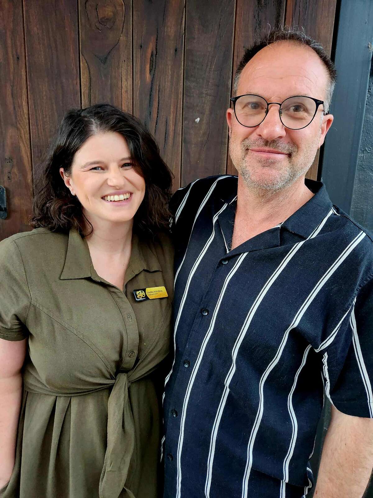 Be in on the act: Auditions open for next STAG play | Shepparton News