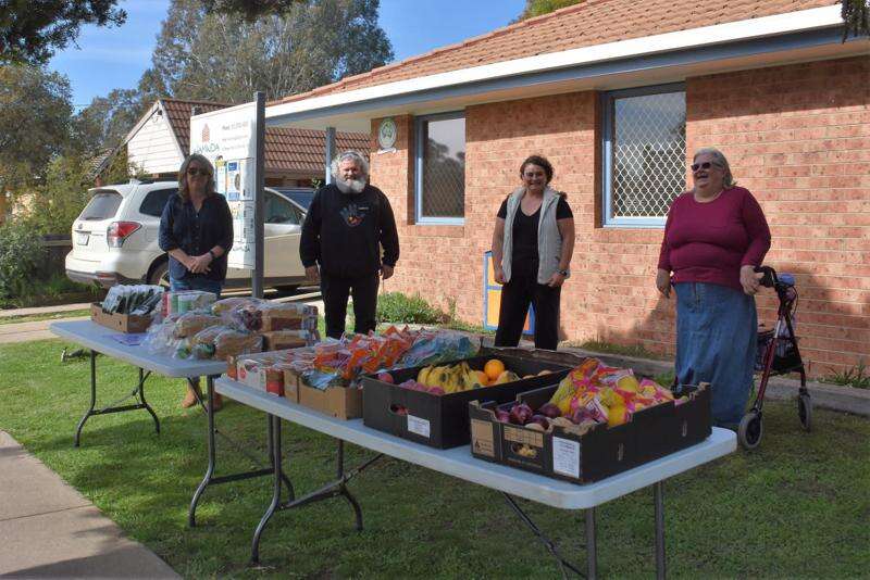 Central Hume PCP celebrates 20 years in Benalla | Shepparton News