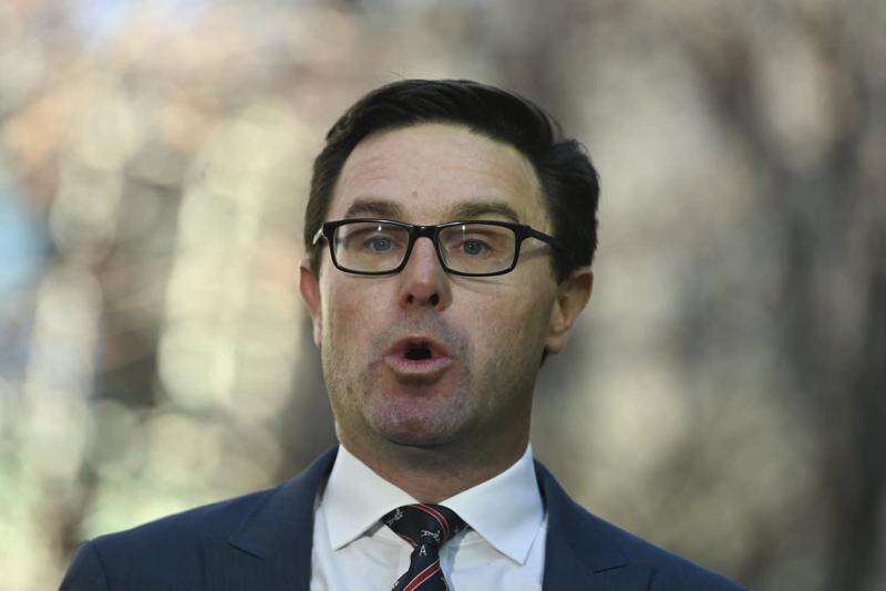 New group to advance organics industry | Country News