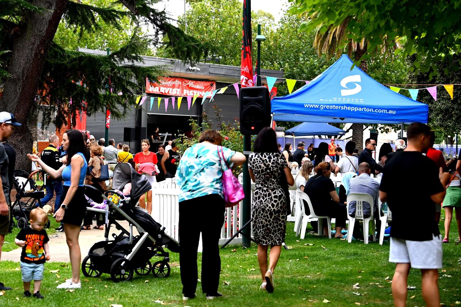 O’Keeffe reflects on ‘action-packed’ weekend | Country News