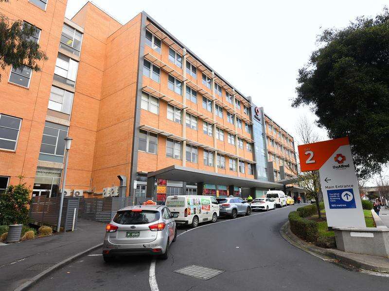 Vic COVID inquiry checks hospitals' pulse | Kyabram Free Press