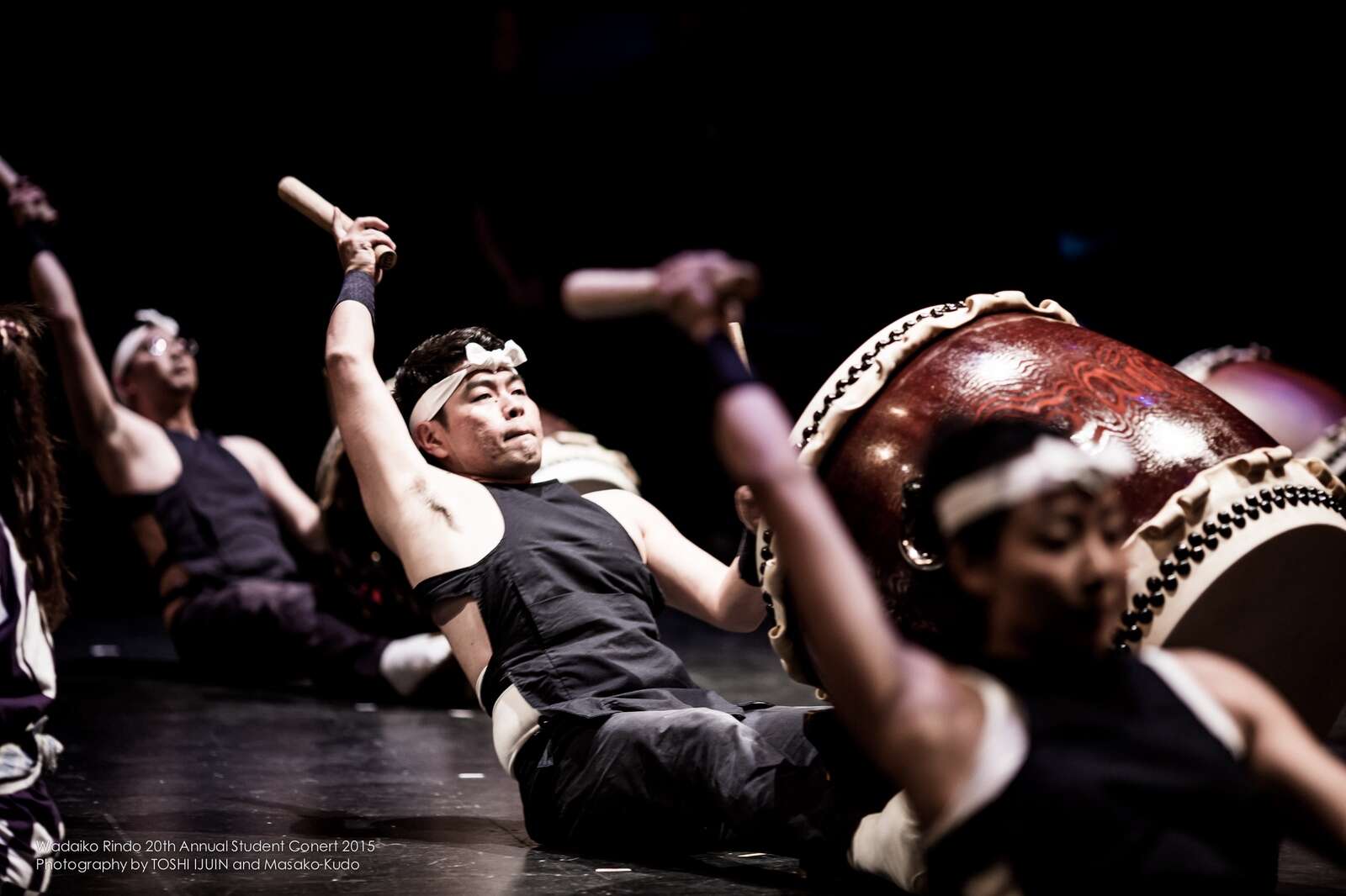 Shepparton Show tickets up for grabs | Country News