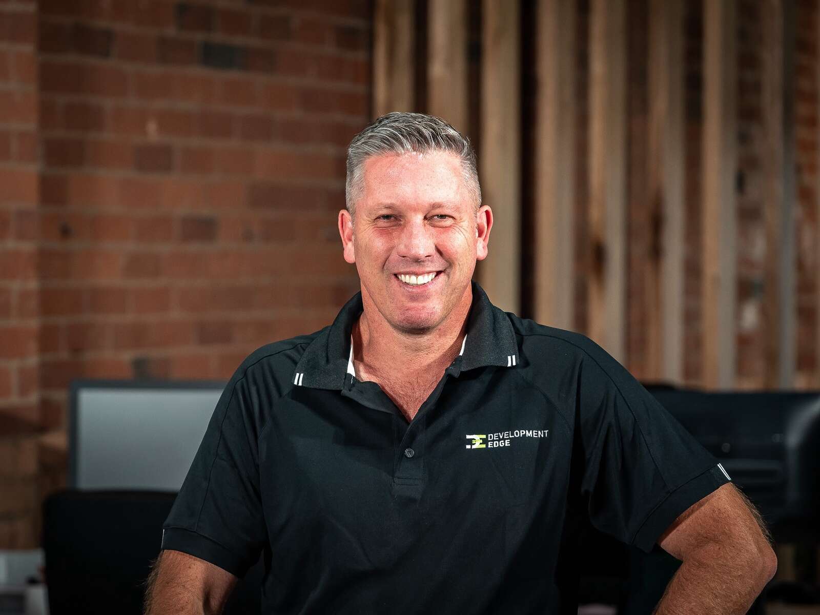 Michael’s in good company | Shepparton News