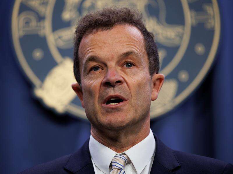 NSW coalition MPs free to campaign yes or no to voice | Cobram Courier