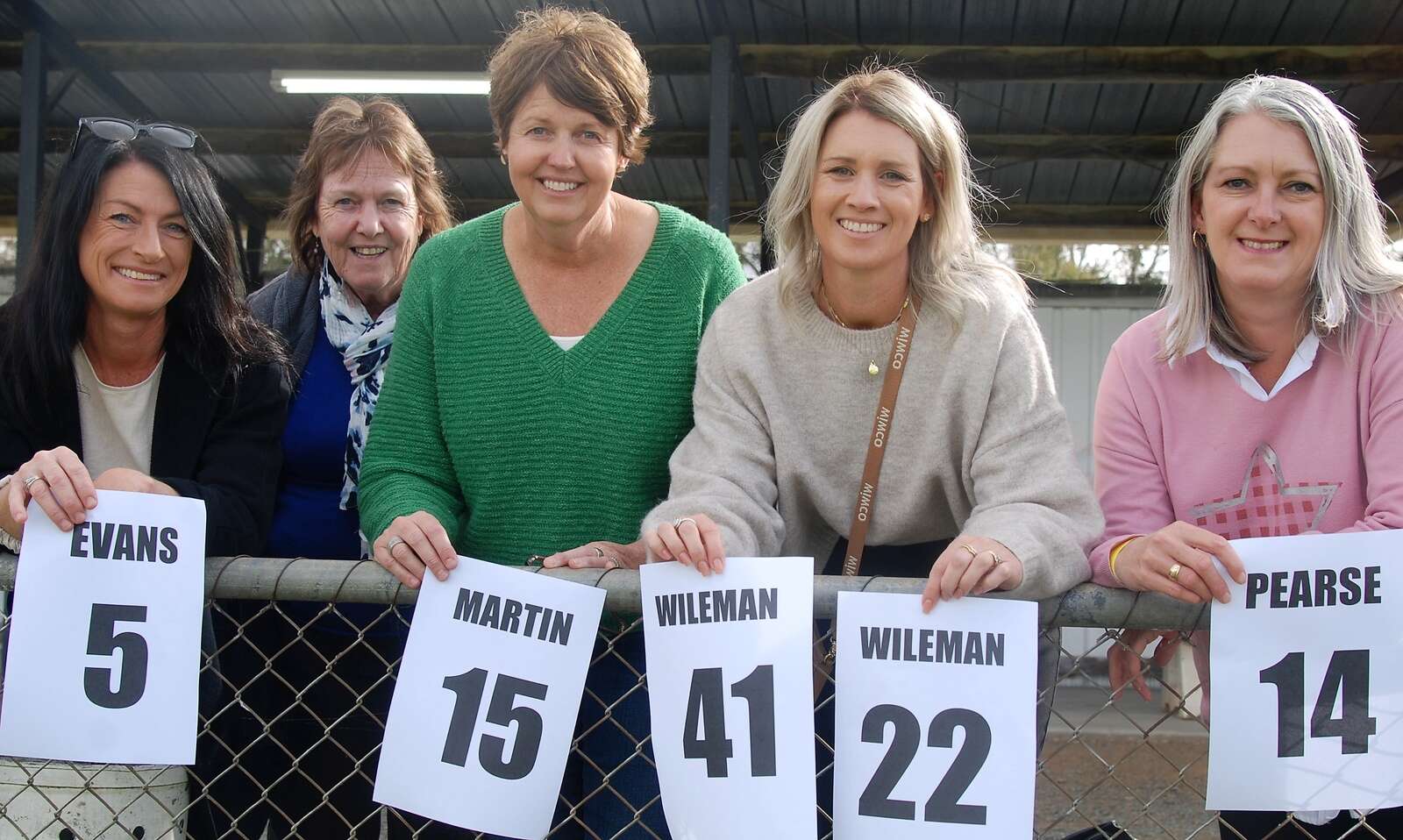 Tiger mums celebrate special day early | Country News