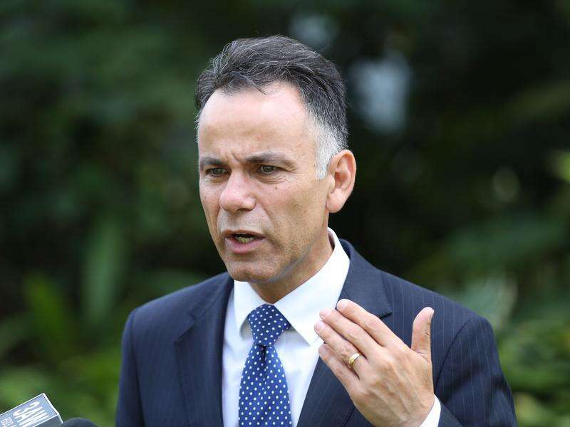 Vic Liberal director quits after poll loss | Country News