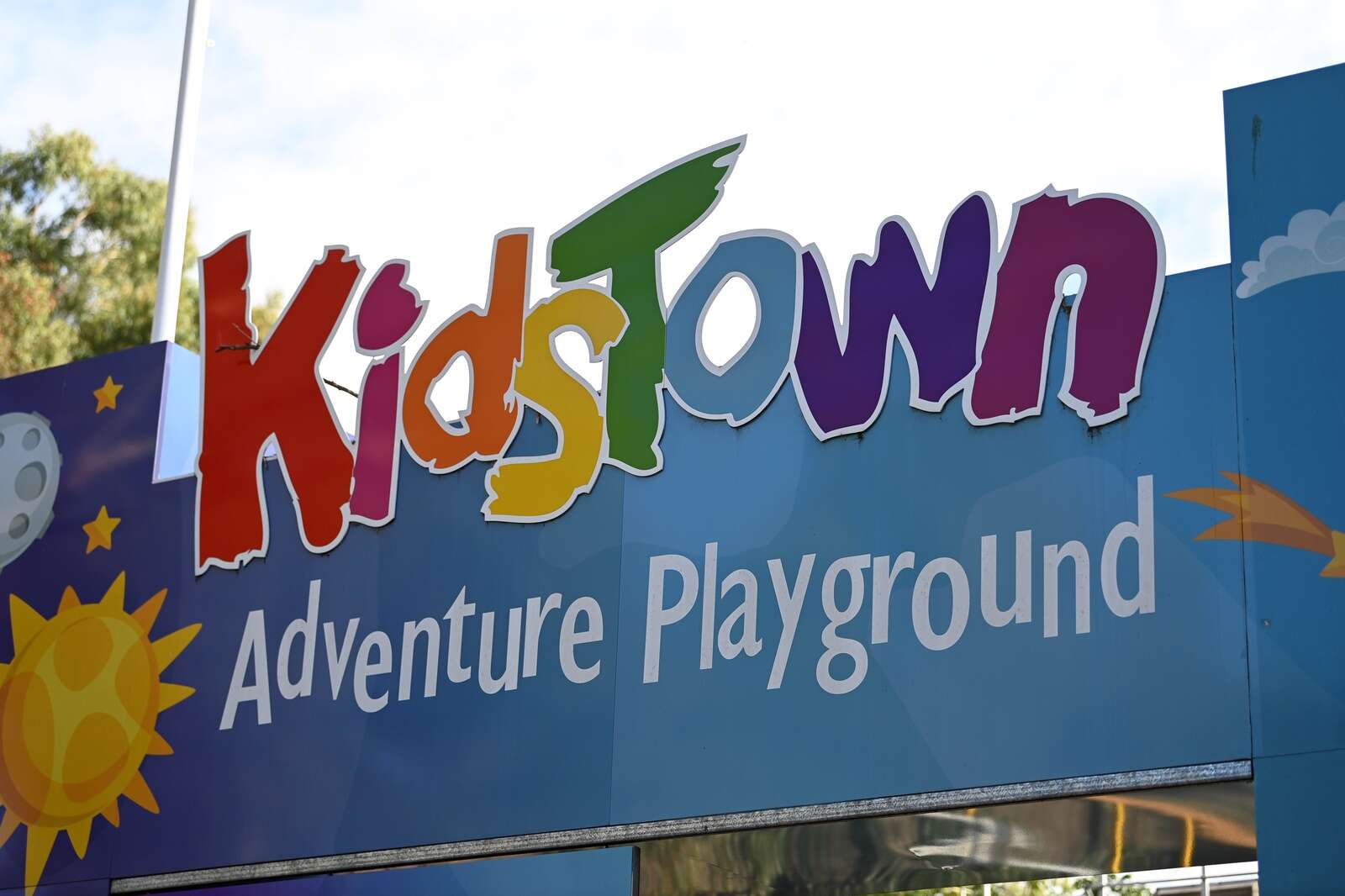 Have your say on the future of KidsTown | Shepparton News