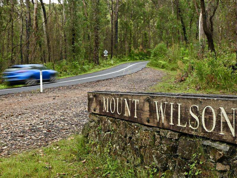 | Seymour Telegraph