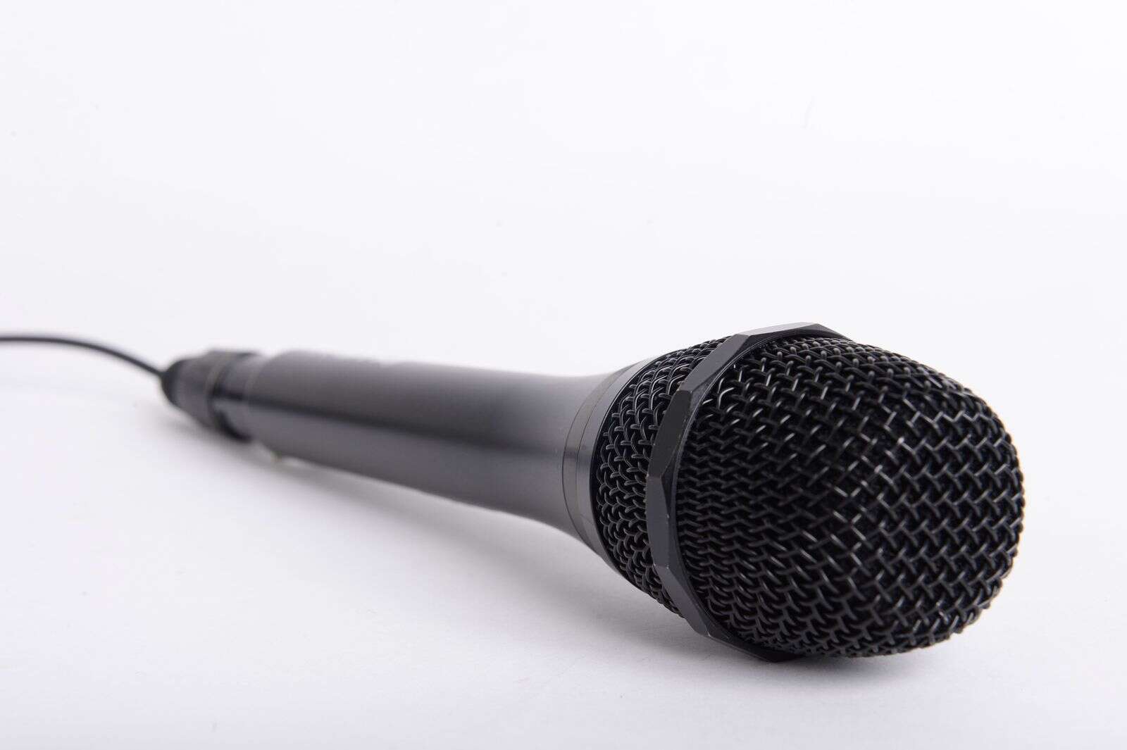 New comedy show coming to town | Dairy News Australia