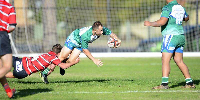Shepparton Bulls clinch classic win | Shepparton News