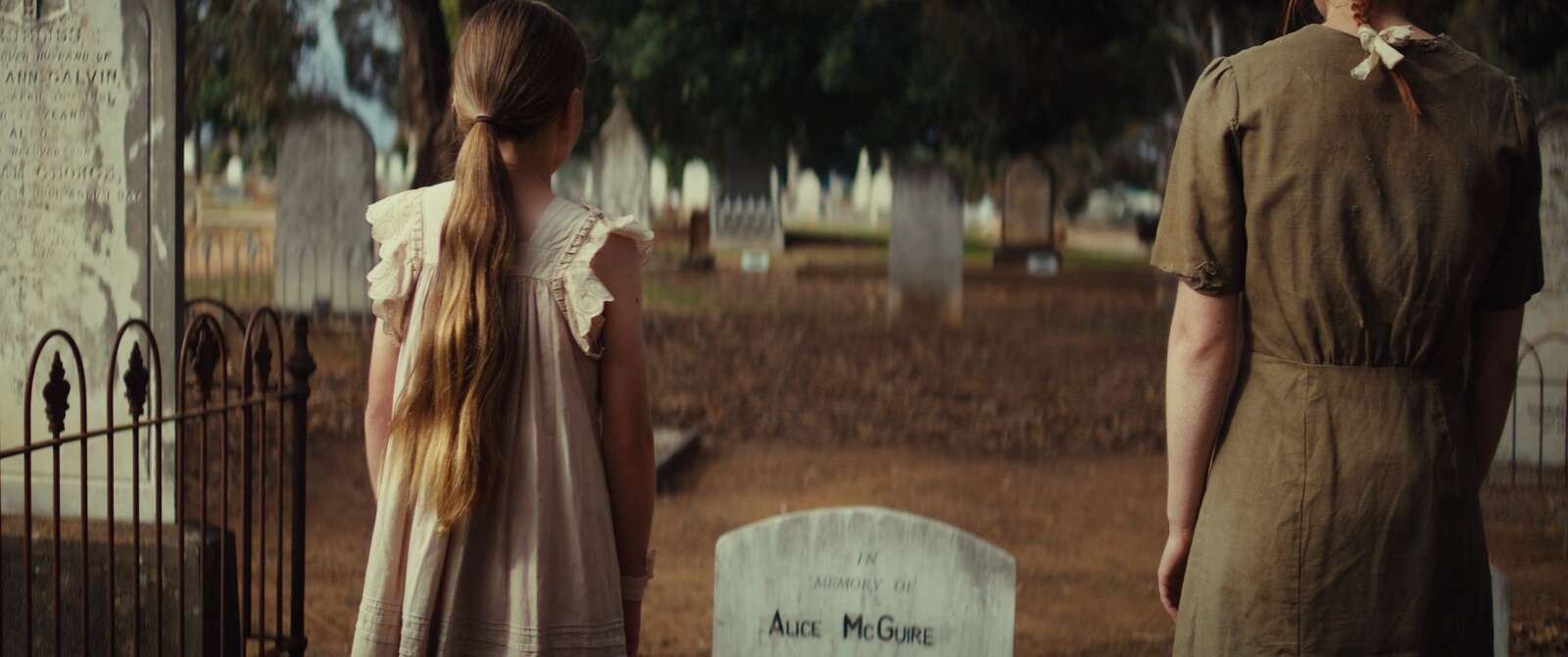 First Blind Freedom trailer debuts | Riverine Herald