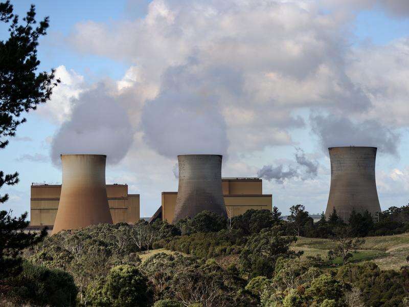 Nuclear reactor build could cost up to $600 billion | Cobram Courier